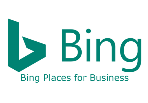 GoogleビジネスプロフィールのBing版「Bing Places for Business」 | 松岡亜紀子｜ウェブ解析士マスター